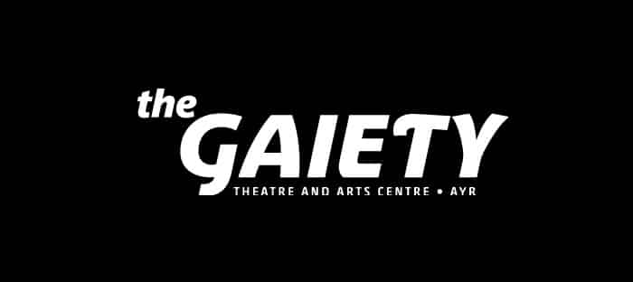 Gaiety Theatre Virtual Tour - PikoDesign
